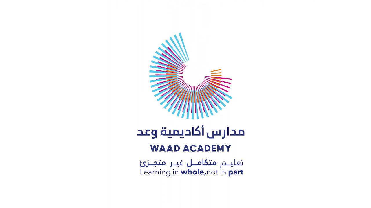 Doddle Learning - Grades 6-10 - Waad Academy - YouTube