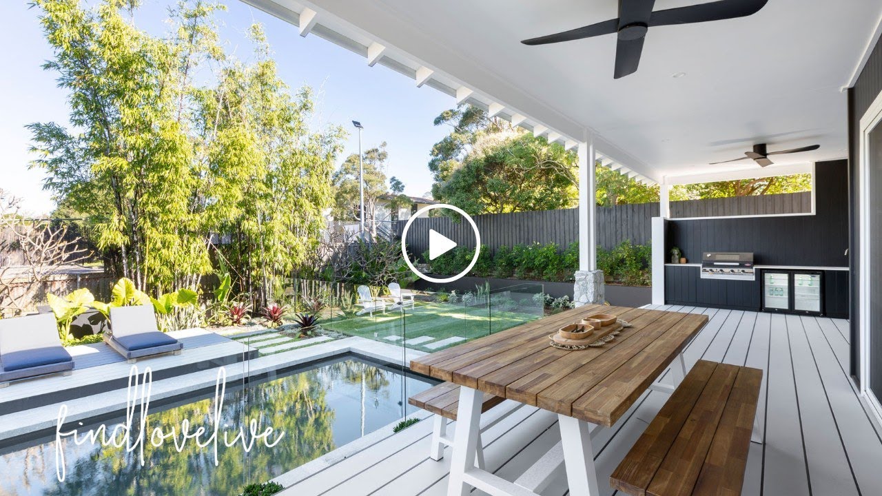 FOR SALE I 14 Robert Street, Freshwater I Andrew Lutze - YouTube