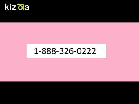 POGO TECH SUPPORT phone number ( 888 ) 326 0222 .. pogo games help - YouTube