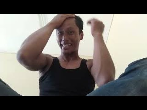 ingin punya perut langsing?? tidak buncit?? simple dan praktis. bisa dilakukan cewek/ cowok