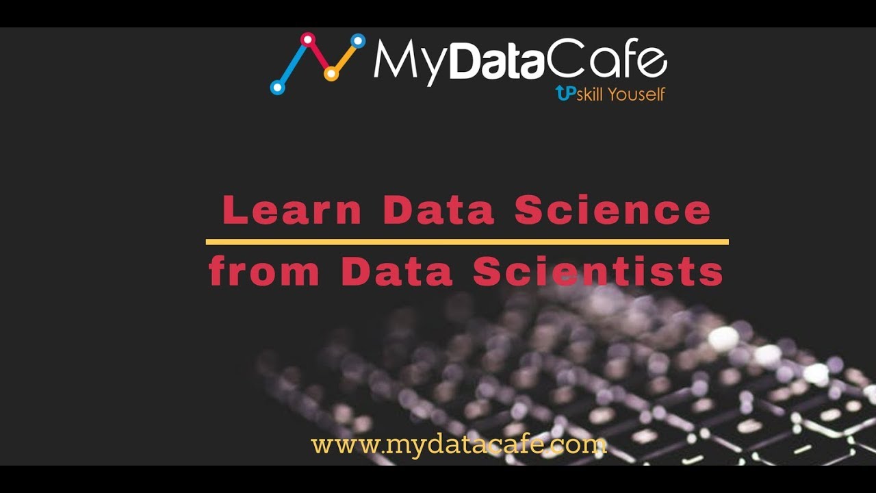 Day1 Introduction To Python Data Structures Youtube