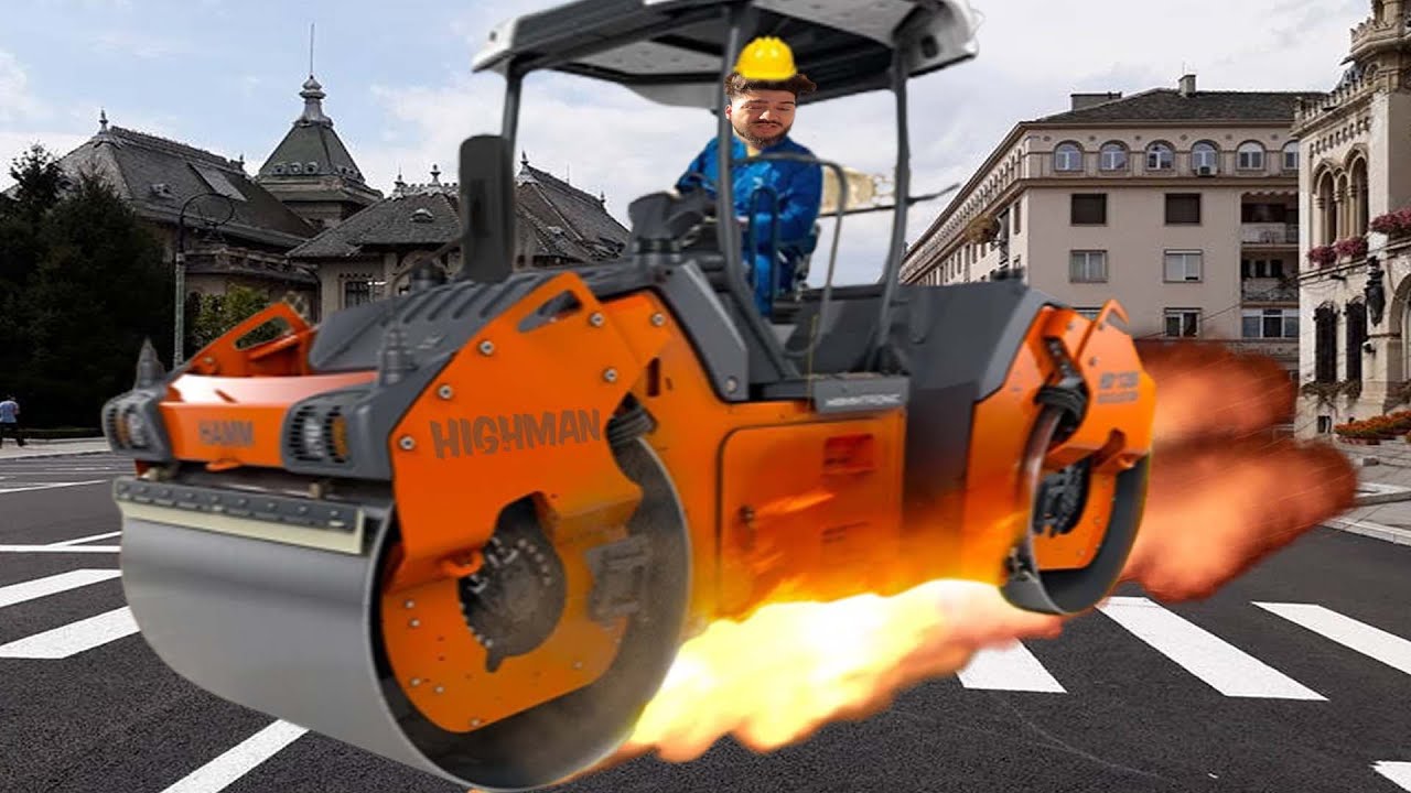 AM REVENIIIIT, MASINA NOUA E ACASA, BIROU NOU, UPDATE DESPRE SPATE ...