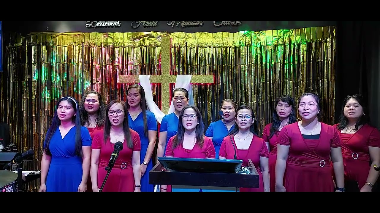 Yes I Know - YouTube