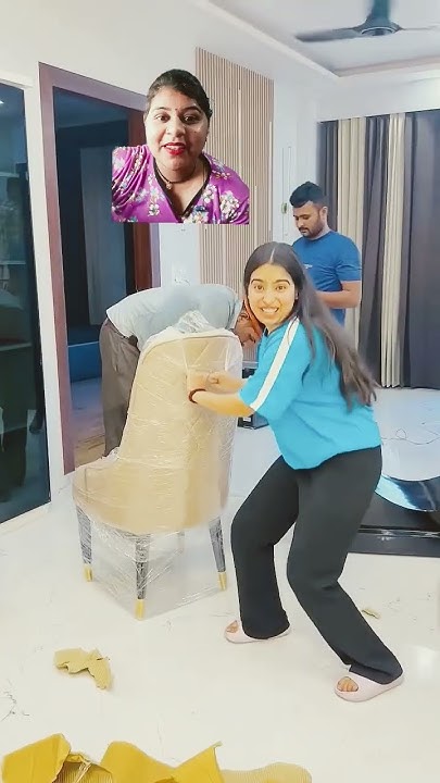 watch full vlog on. 😍#priyalkukreja #shorts #ytshorts #viralvideo - YouTube