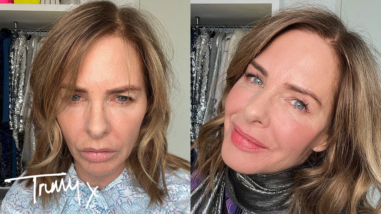 Makeup Of The Week: How To Bring Life Back To Your Face | Makeup ...