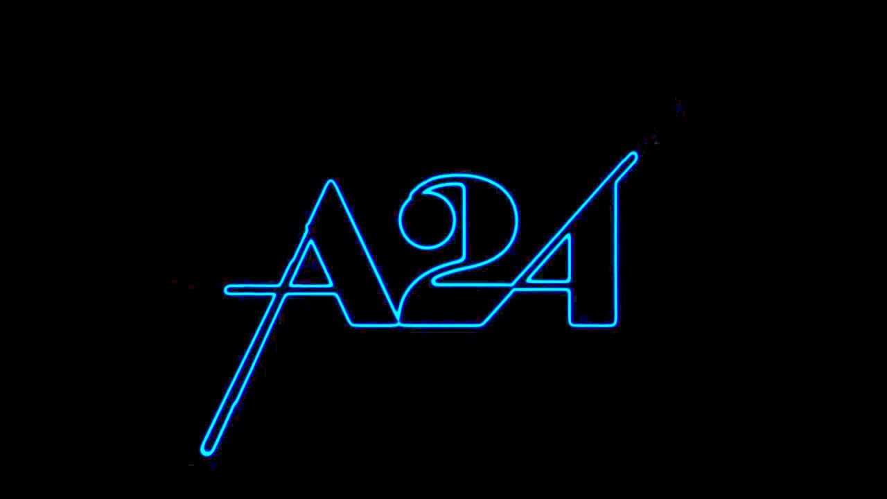 The Whale | UnOfficial Trailer HD | A24 - YouTube