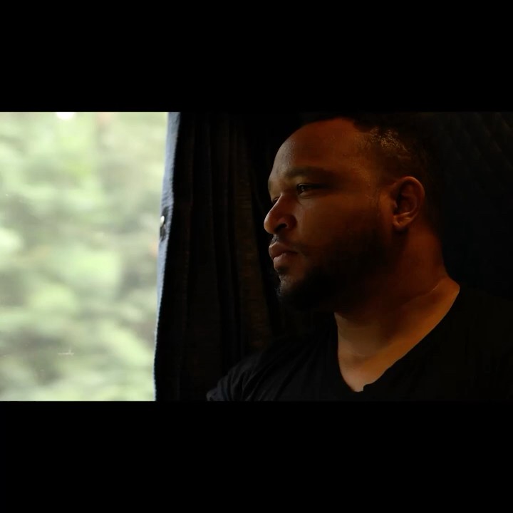 We never ask anymore - YouTube