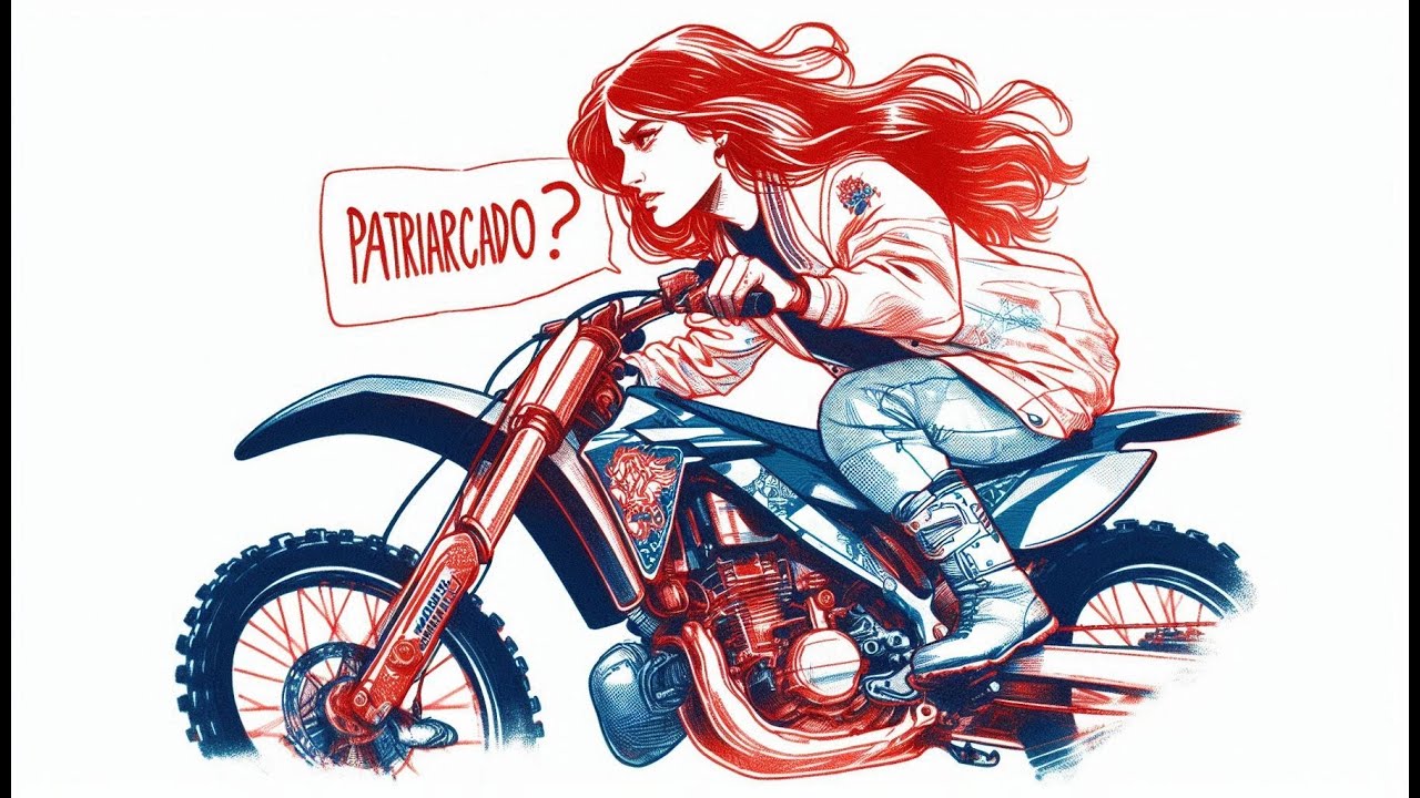 🎶 Pixel Leap - Humor Surrealista | Efectos Visuales y Música Patriarcal 🎶 - YouTube