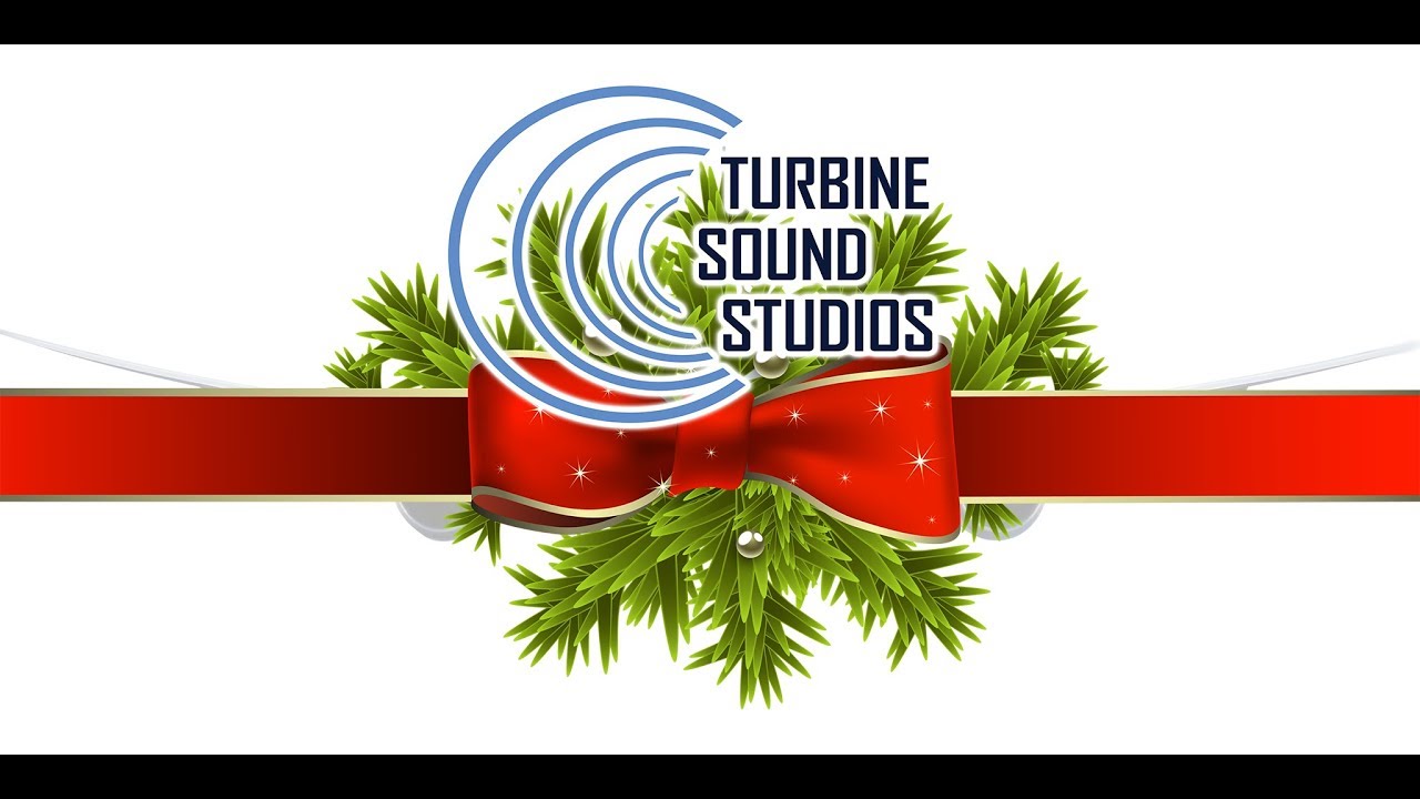Merry Christmas 2017 from TSS - YouTube