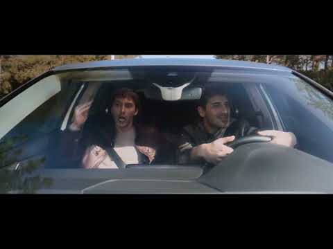 Her Sey Yolunda (2026) Official Trailer 1080p