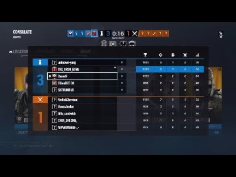 Placement Match #5 - YouTube
