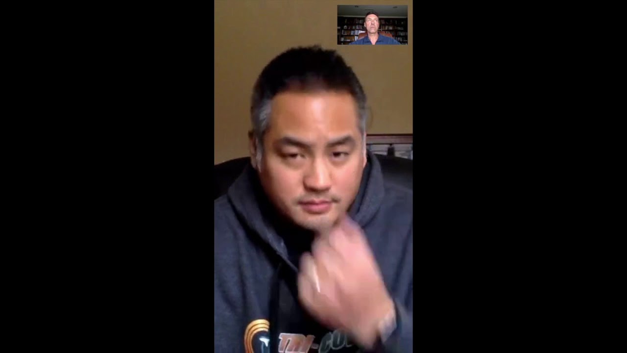 FST in the NFL - wk 9 - with Chris Frederick - YouTube