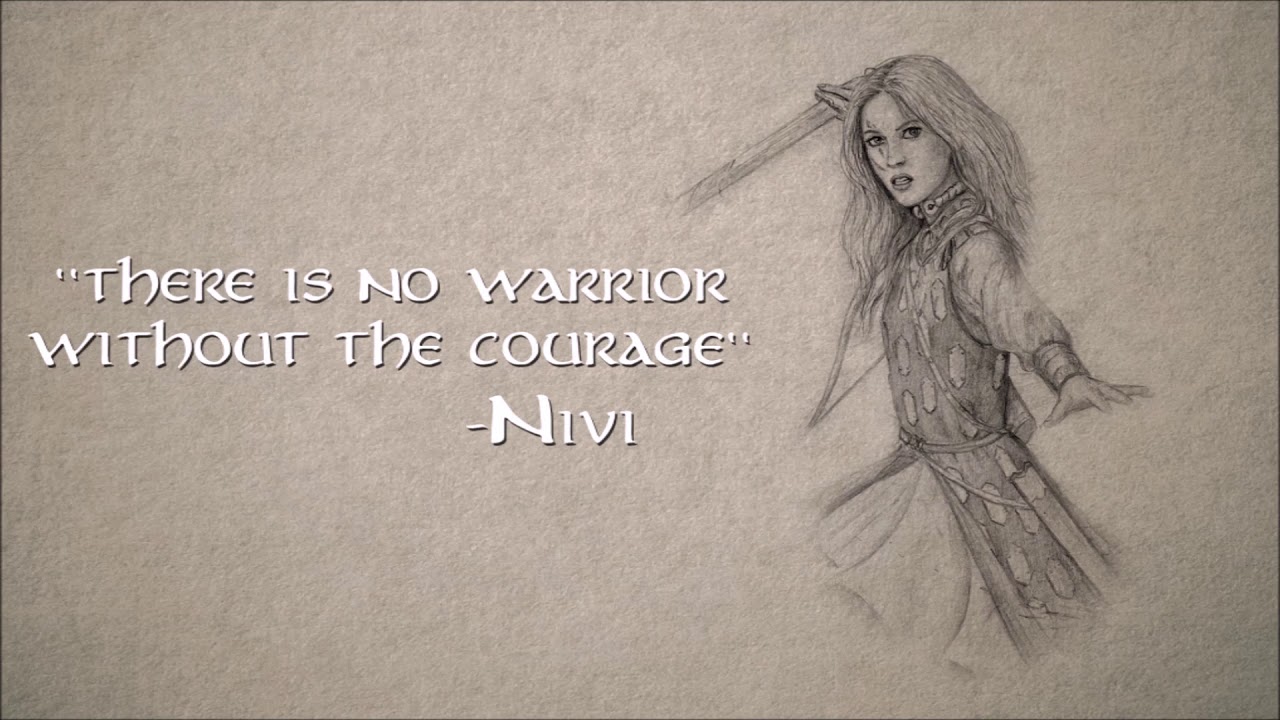 Indalia The Complete Journey - YouTube