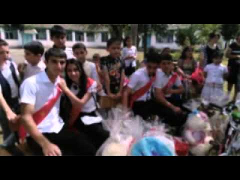 Son zeng kakalos 2sayli