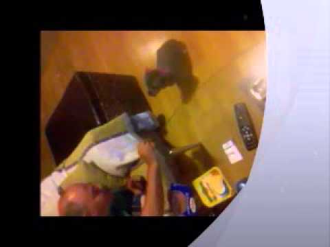 Educating JULIE - Μαθήματα στην Τζούλη