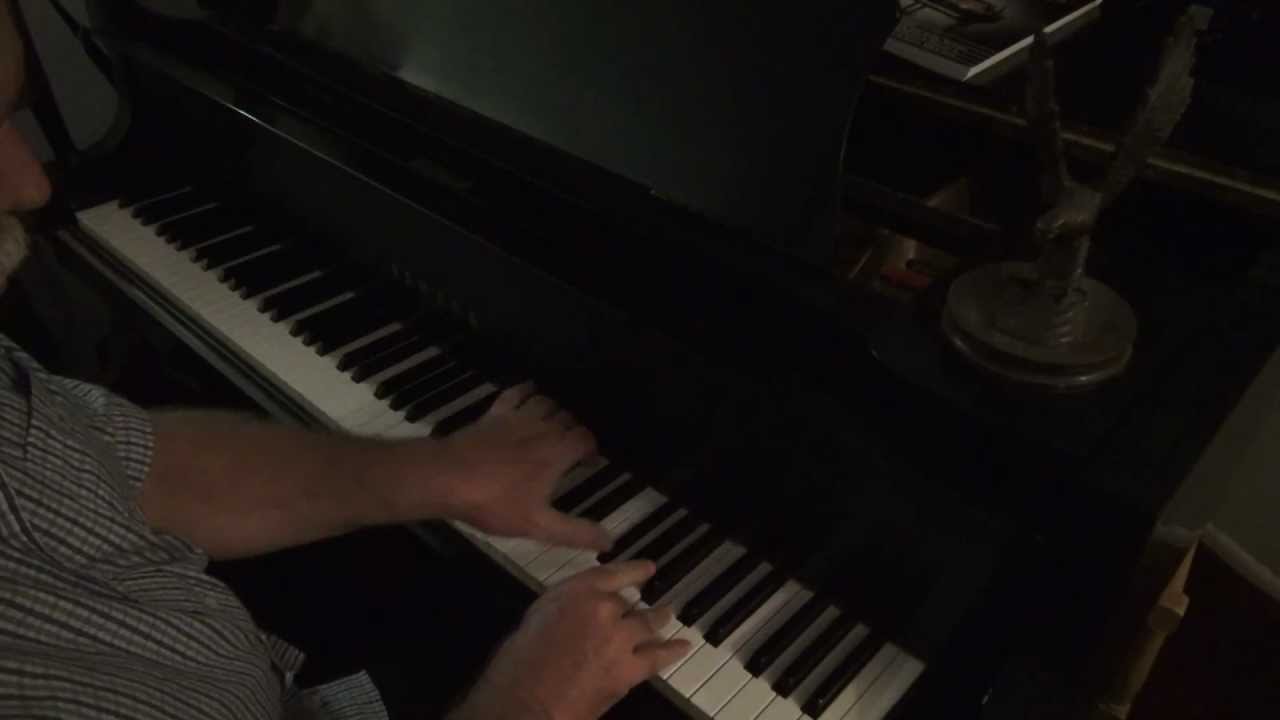 Vlog with A Musical Snuff-Box, Op 32 by Anatole Viadov - YouTube