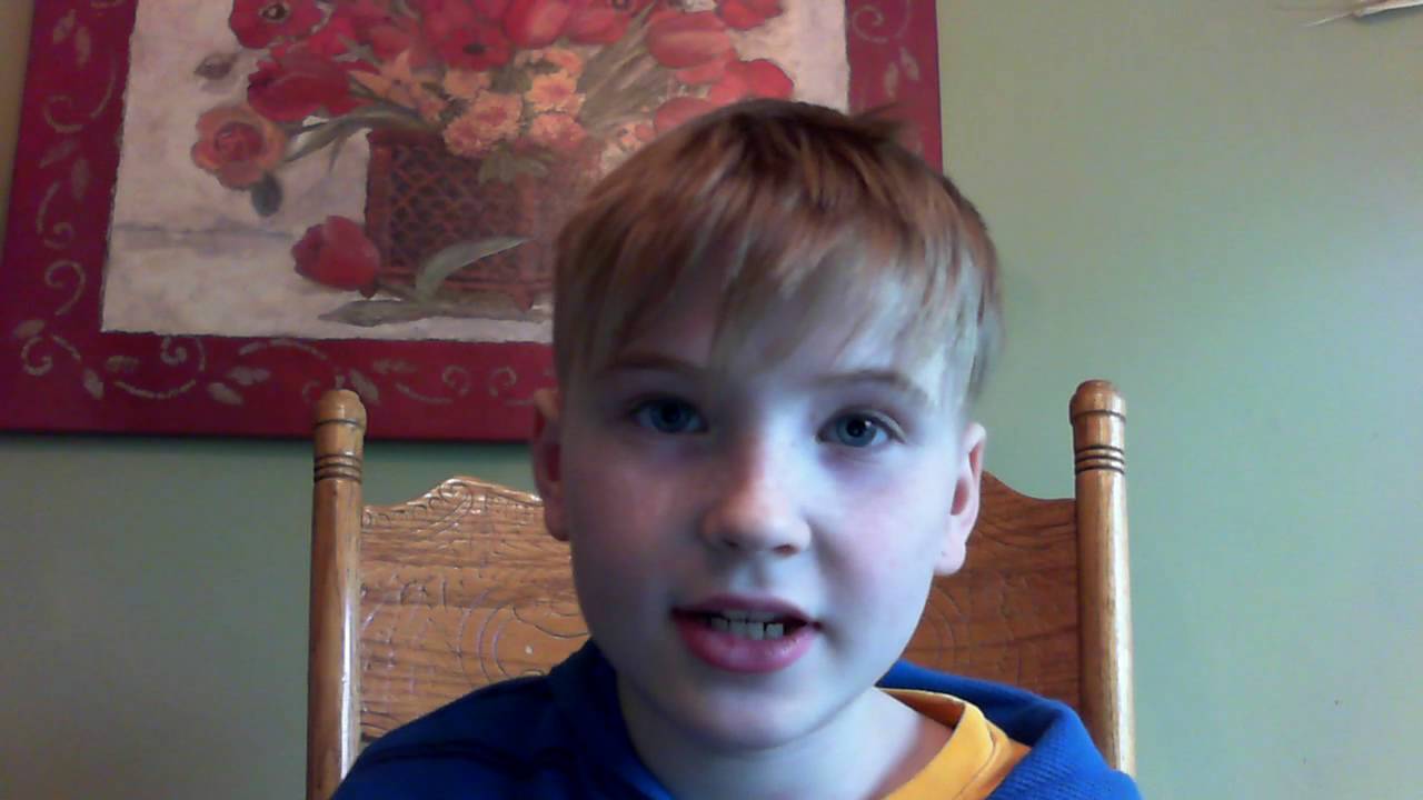 My Introduction to youtube!!!!! - YouTube