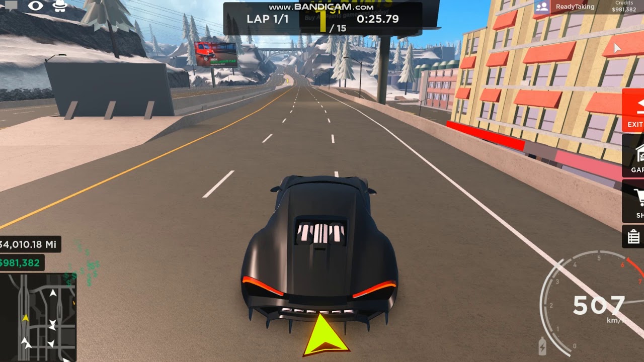 driving simulator around the world | 48.73 Seconds - YouTube