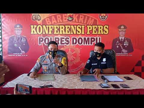 2 Pelaku Penyebaran Video Mesum Jadi Tersangka, Pelaku Pemeran Video?