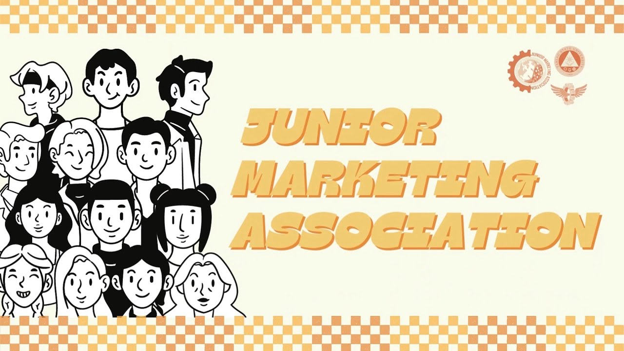 𝗜𝗻𝘁𝗿𝗼𝗱𝘂𝗰𝗶𝗻𝗴: 𝗧𝗦𝗨-𝗝𝗠𝗔 𝟮𝟬𝟮𝟮-𝟮𝟬𝟮𝟯 𝗼𝗳𝗳𝗶𝗰𝗲𝗿𝘀 - YouTube