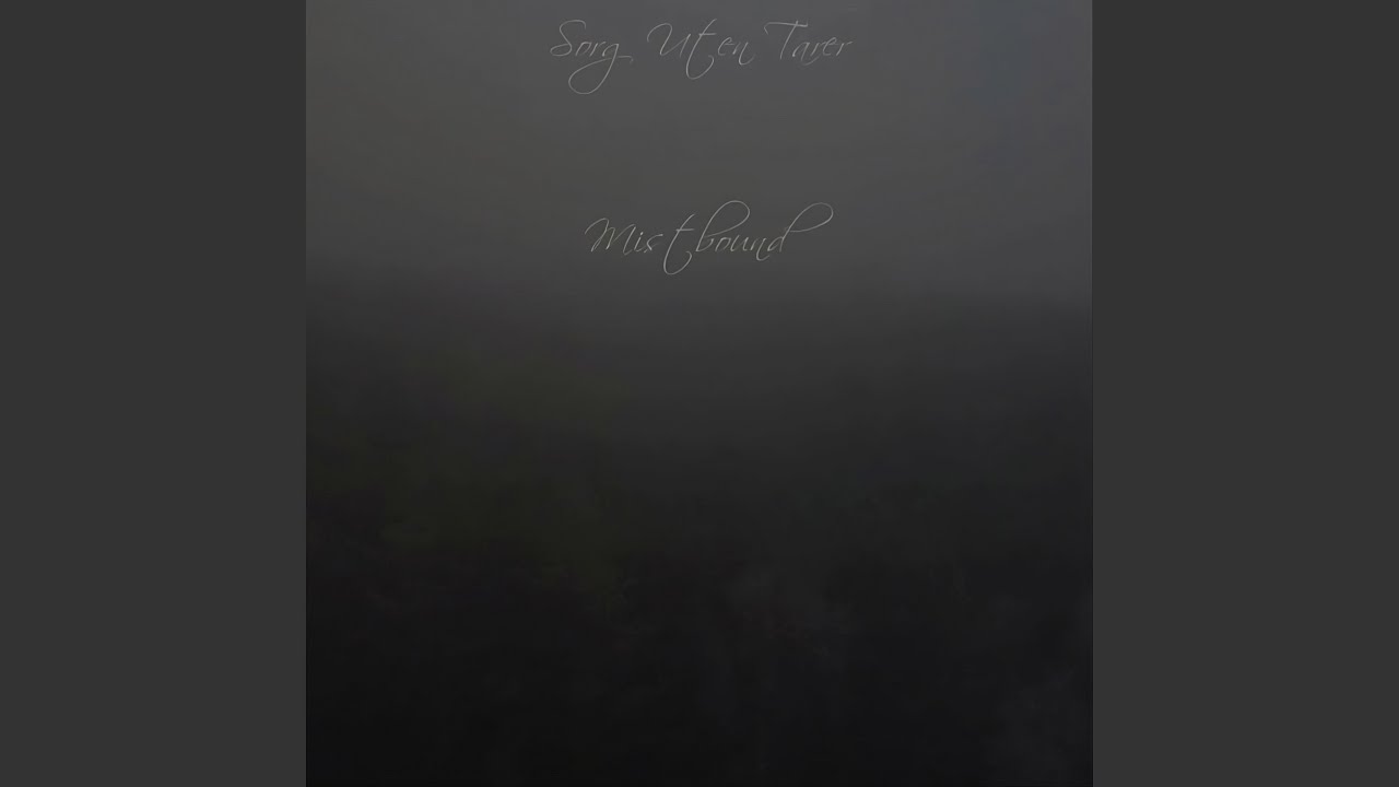 A Spring Yearning - YouTube