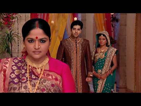 कृष्णा जैसी भी है, अब हमारे घर की बहू है ,और अब उससे कोई कुछ नहीं बोल सकता ! AFSAR BITIYA | Scene