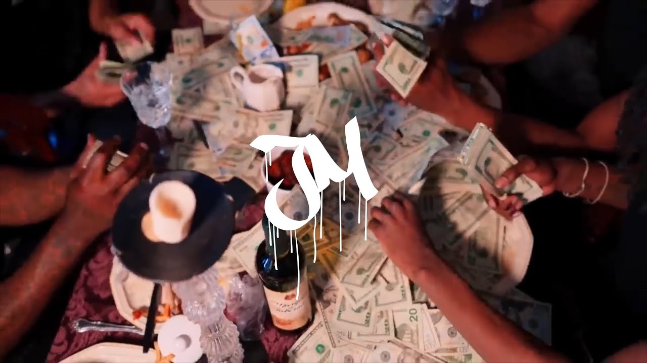 [FREE] Bossman Dlow x YTB Fatt Type Beat - "Agree2Disagree" - YouTube