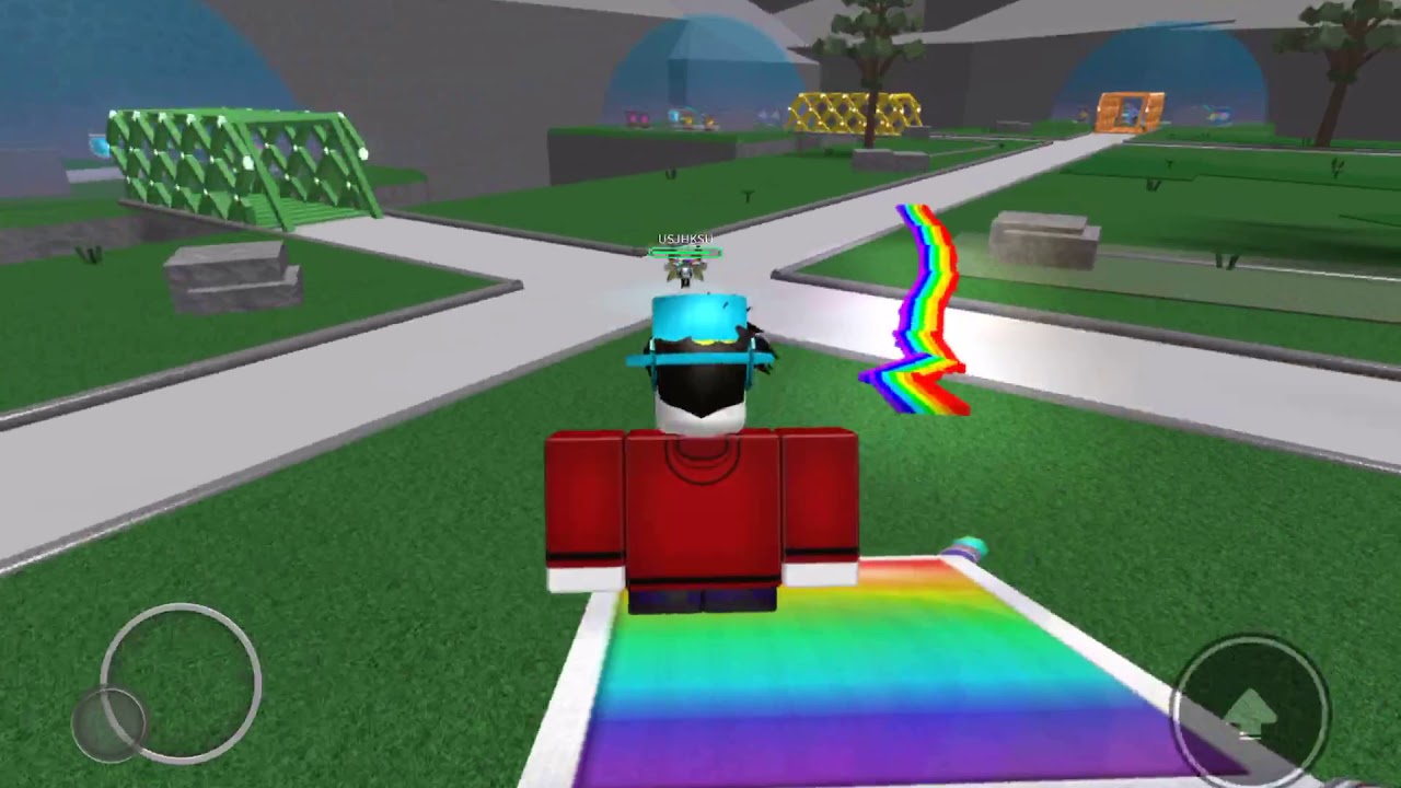 Lucky block battlegrounds | Lucky LOOT and ULTIMATE WEAPONS - YouTube