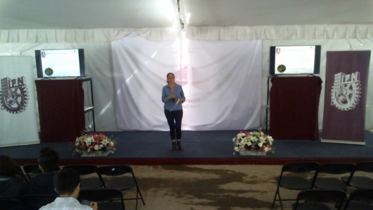 “La microscopía confocal-multifotónica como herramienta para el estudio ...