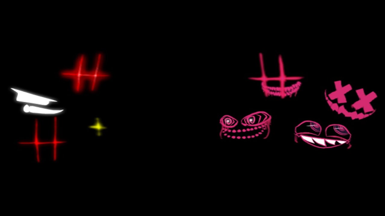 FNF Vs Angel Season 2 (Season 1 Finale) #2445 - YouTube