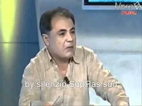 ULE 02 : 1er Groupe Des ULTRAS en Tunisie - YouTube