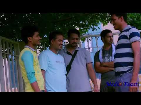 डोटेली कमेडी doteli comedy by dinesh Bhatt,namraj shimal pant mohan ...
