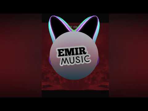 Emir     Music      #1       (Diskod freak )   2  0  1  8