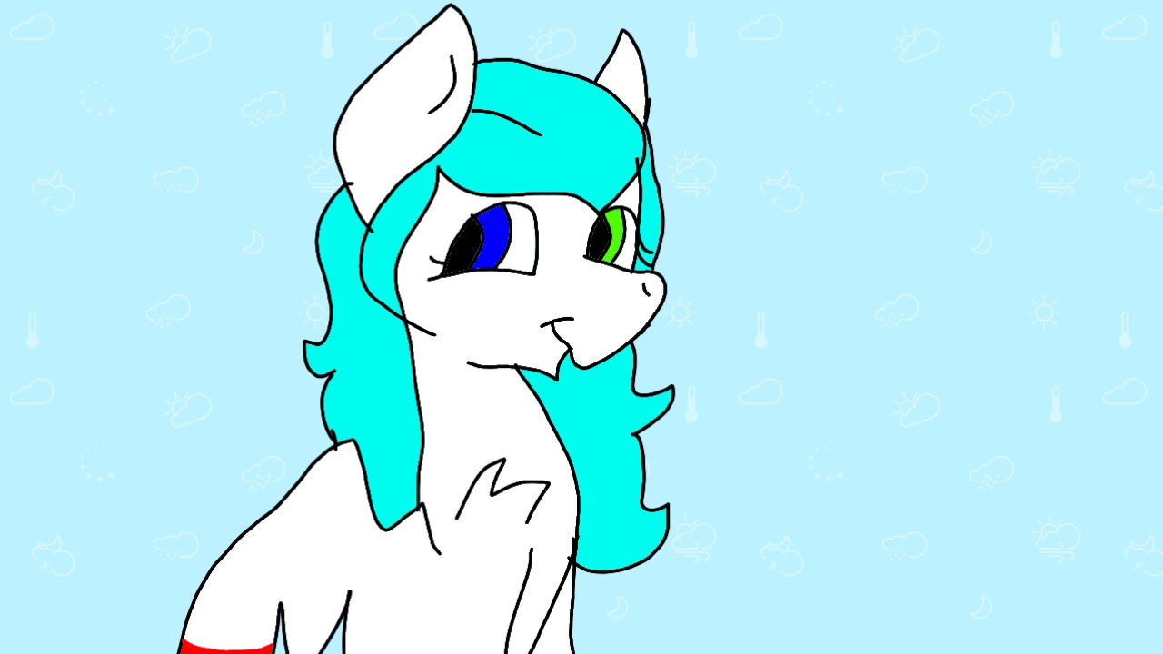 I'm dying meme original by Death by Proxy - YouTube