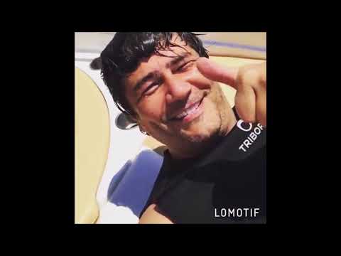 Vatan Şaşmaz ölmeden önceki son videosu !!