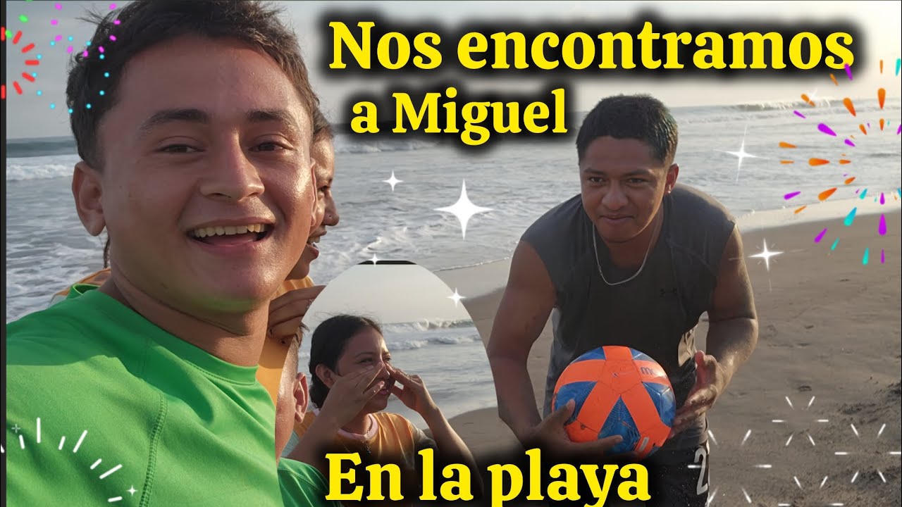 Gracias a una suscriptora🤗 nos venimos a comer😋 un rico coctel de ...