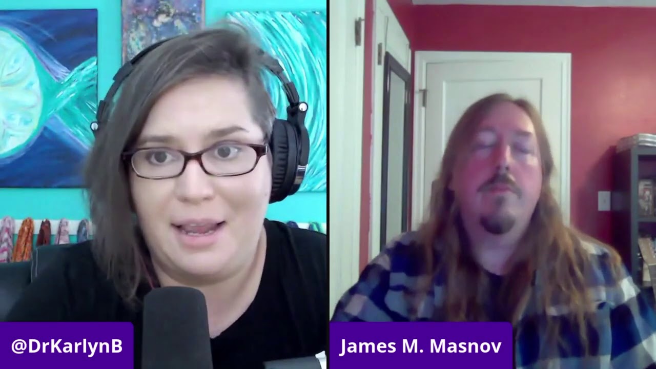 Should Trump nominate a new Supreme Court Justice before the election? With historian James ...