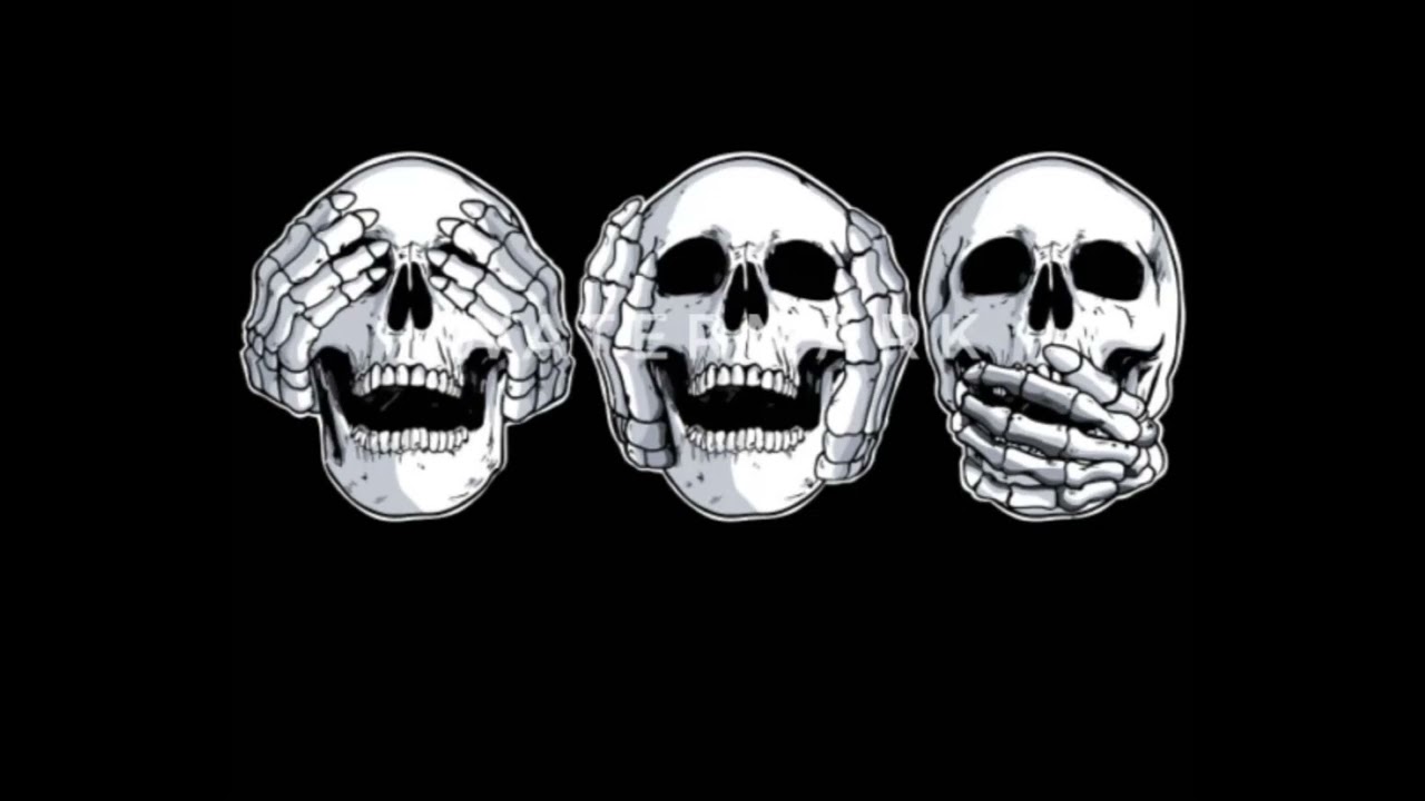 Skuddy x Jaysosa Listen Here Pt. 2 Remix - YouTube