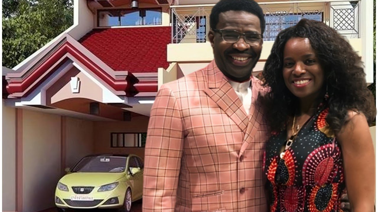 Michael Irvin’s Age, Wife, 3 children, Parents, Siblings, Life style ...