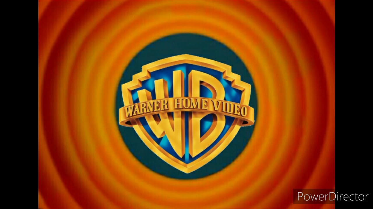 Intro - looney tunes ver. Space jam - YouTube