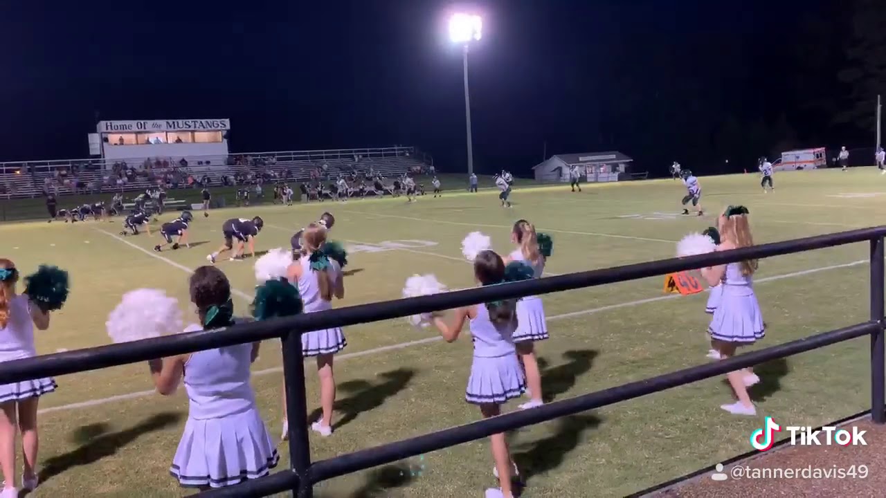 October 7, 2020 - YouTube