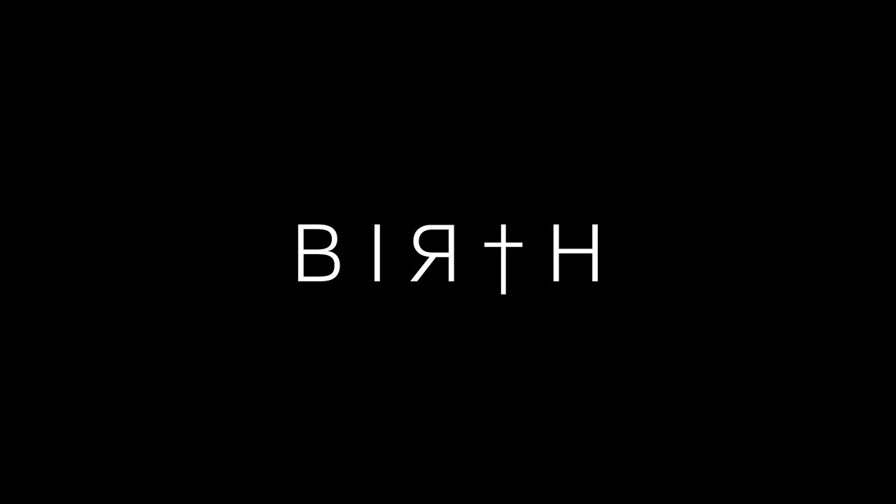 B I Я † H - YouTube