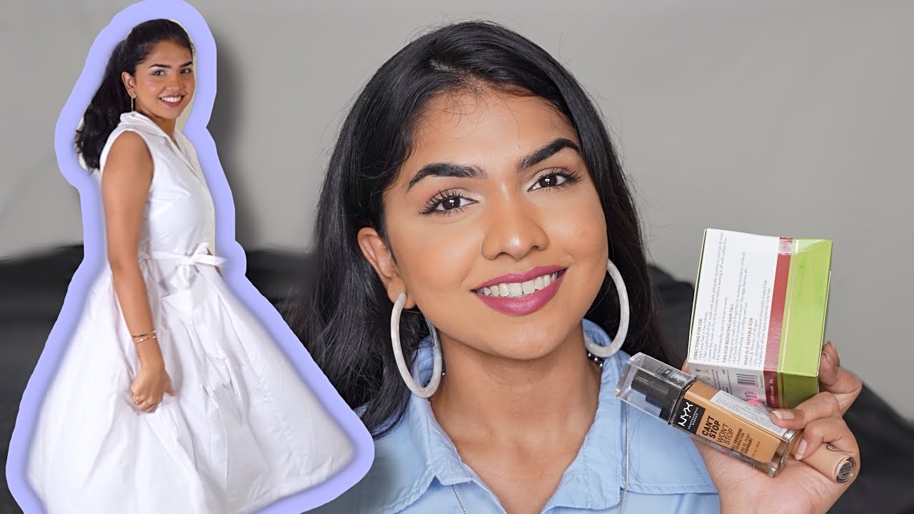 HUGE HAUL | clothing, makeup, skincare | Clothing try-on haul - YouTube