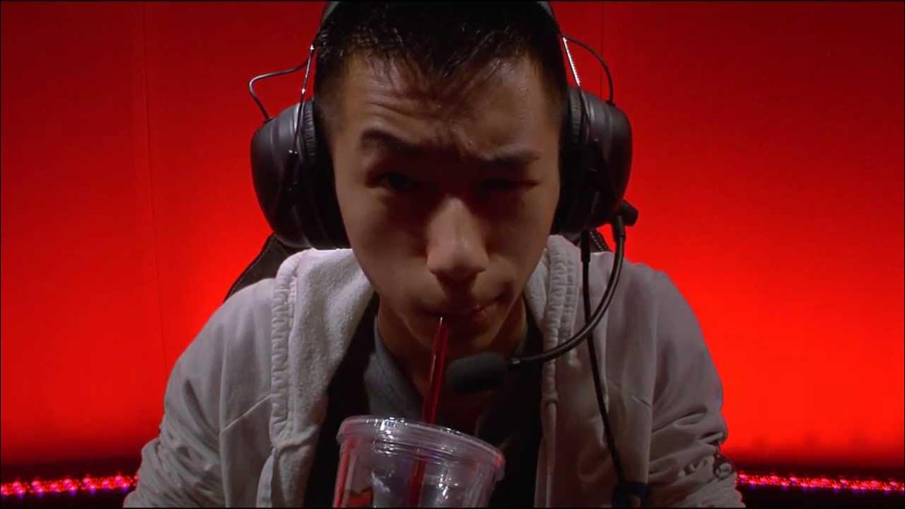 C9 Hai in a Nutshell - YouTube