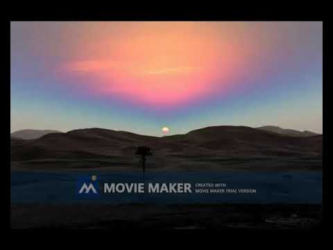 BEST TURKISH ARABESK MUSIC Muslum Gurses - 17 Usta HD 320 kbps PROPERLY EDITED IN AUDACITY