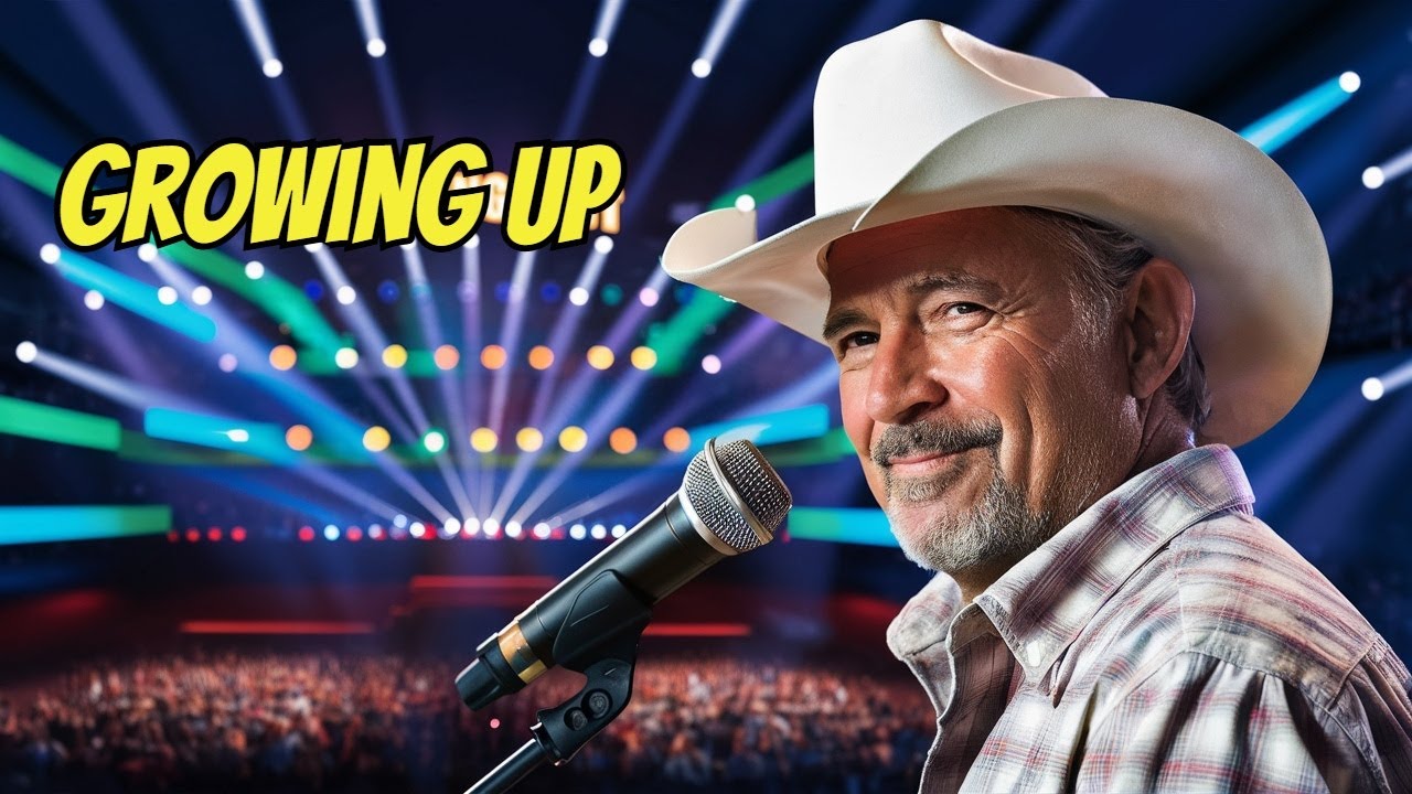 Growing Up Country * A little Piece of my Heart #country #lyrics #song ...