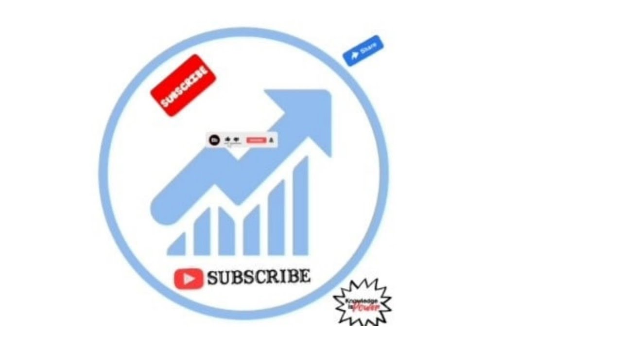 ︎🅴︎🆃︎ 🆂︎🅴︎🆃︎ 🅶︎🅾︎ - YouTube