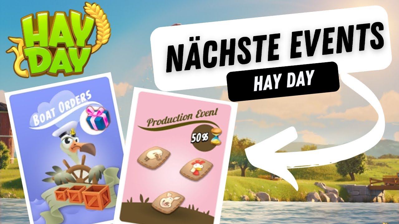 WO Sind Die GUTEN EVENTS Hay Day Events Der N chsten Woche YouTube wo-sind-die-guten-events-hay-day-events-der-n-chsten-woche-youtube