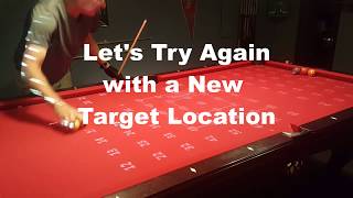 Videos • PROJECTION PRO BILLIARDS