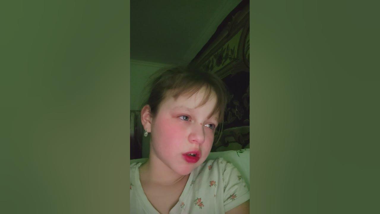 Я НЕ БРОШУ НА ПОЛ ПУТІ Youtube